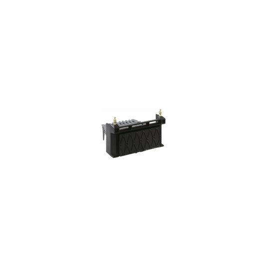 Baxi Parts – Fitch First